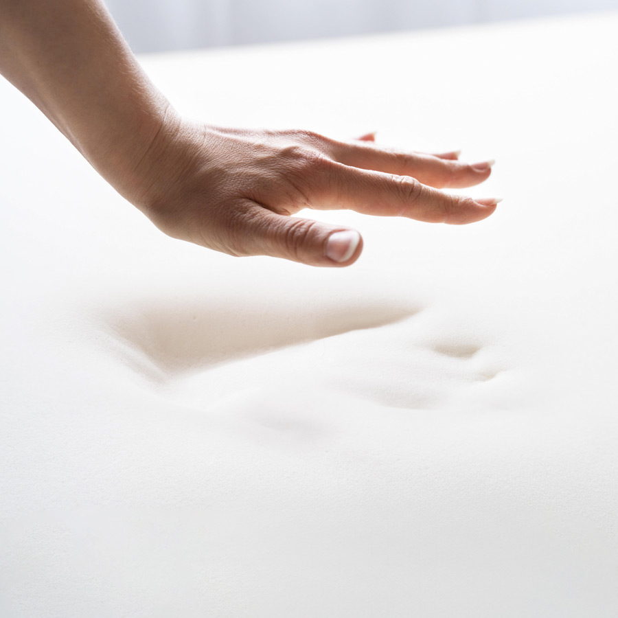 Walki®Soft Foam | Advanced Carrier Materials for Foam Production