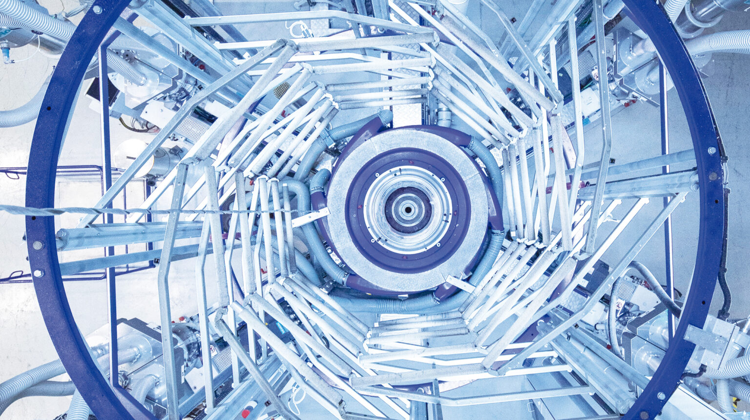 Walki Production Sites | Global Manufacturing Network